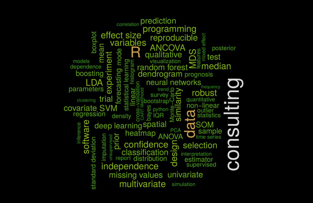 stamats – Statistische Beratung – Prof. Dr. rer. nat. Dipl. Math. (Univ ...